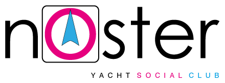 Acceso Noster | Yacht Social Club | Sistema de administración